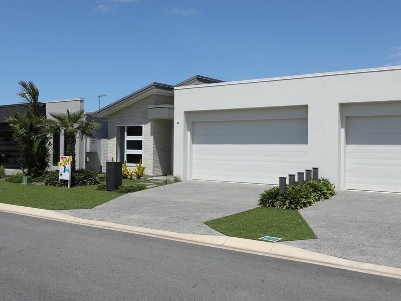 47 Edge Court, Manoora, QLD 4870 - realestate.com.au