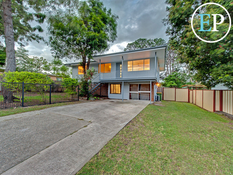 222 Samsonvale Road, Bray Park, QLD 4500 - realestate.com.au