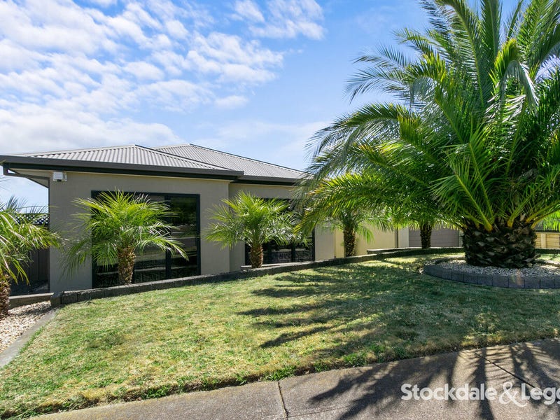 Houses for Sale in Morwell, VIC 3840 - realestate.com.au