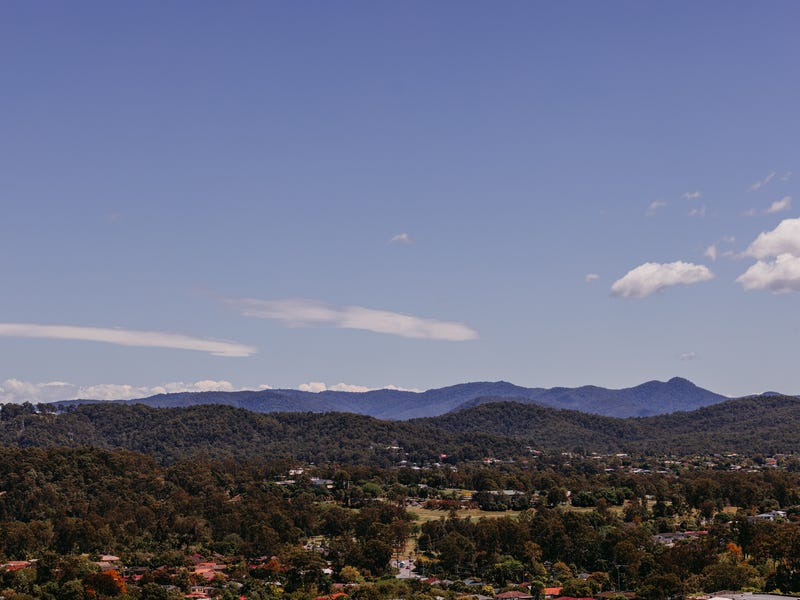 The Quarry, Keperra Land Estate at 59 Ridgeline Way - realestate.com.au