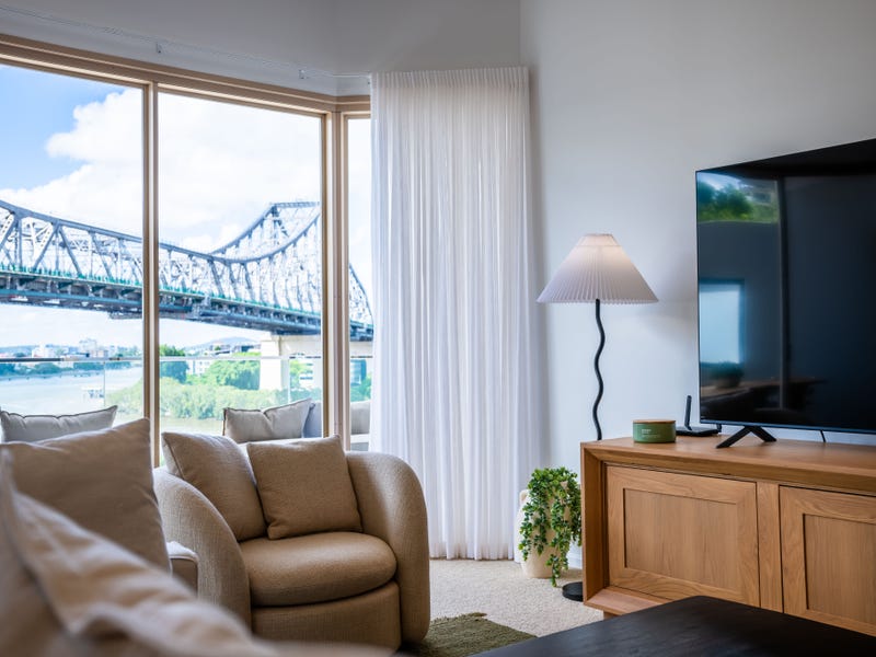 37/7 Boundary Street, Brisbane City, QLD 4000 - realestate.com.au