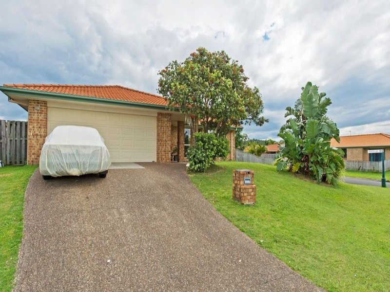 12 River Heights Road, Upper Coomera, QLD 4209 - realestate.com.au