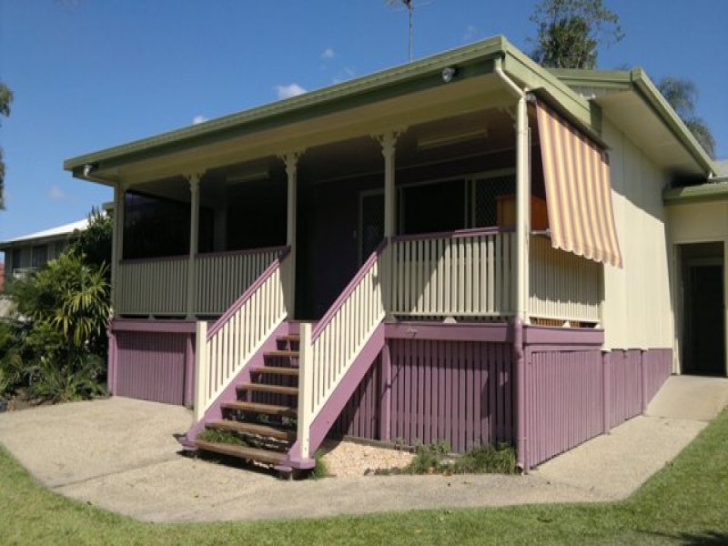 358 Anzac Avenue, Marian, QLD 4753 - realestate.com.au