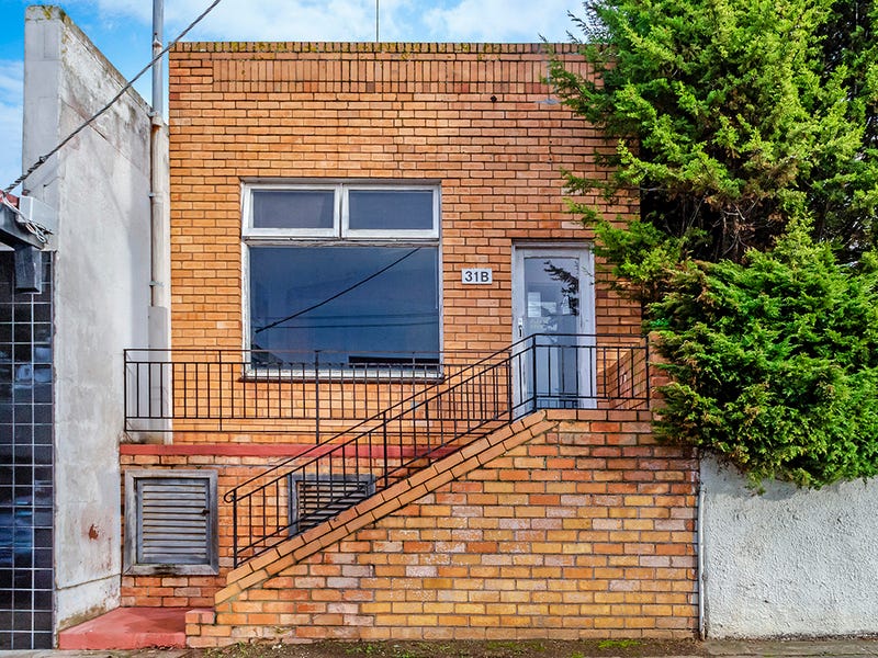 31B Percy Street, Portland, Vic 3305 - Property Details
