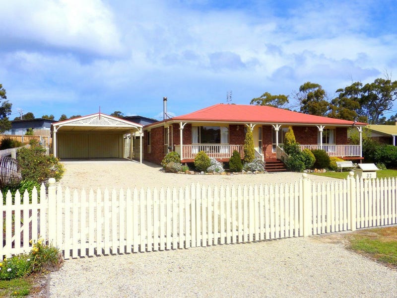 32 Parnella Drive, Stieglitz, Tas 7216 - Property Details