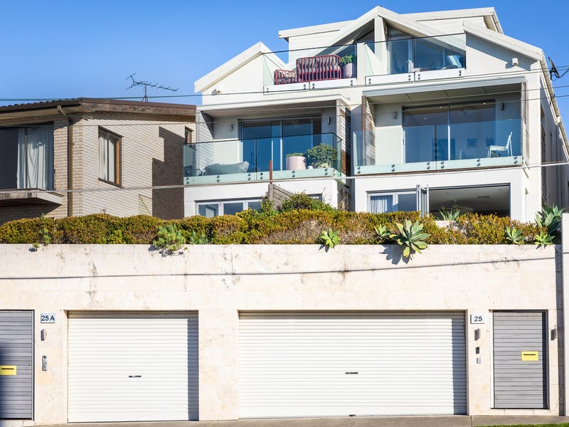 Real Estate & Property for Sale in Bondi, NSW 2026 - realestate.com.au