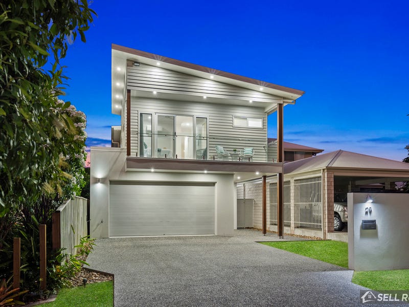 29 David Street, Thorneside, Qld 4158 - Property Details