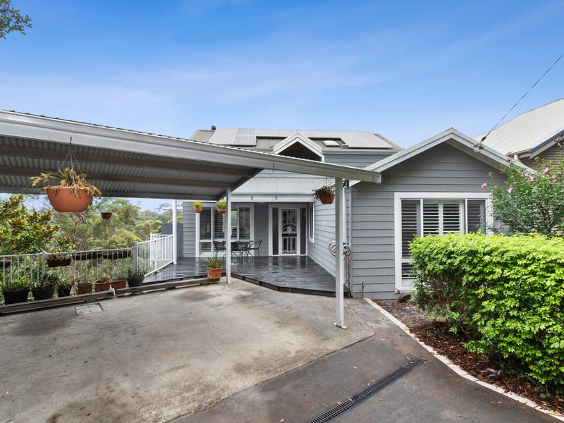 15 Maple Street, Bowen Mountain, NSW 2753 - realestate.com.au