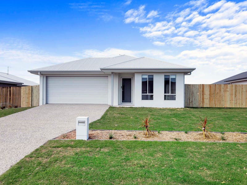 7 Flame Tree Drive, Burrum Heads, QLD 4659 - realestate.com.au