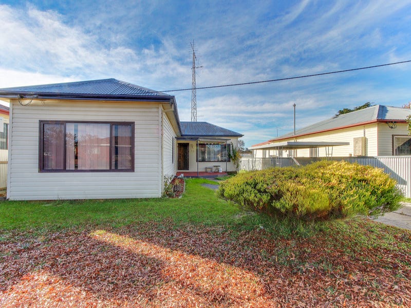 13 Ruby Street, Goulburn, NSW 2580 - Property Details