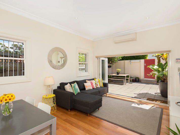 43 St James Road, Bondi Junction, NSW 2022 - realestate.com.au