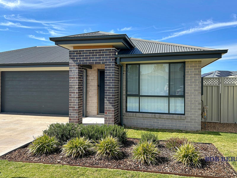 92B Champagne Drive, Dubbo, NSW 2830 - realestate.com.au