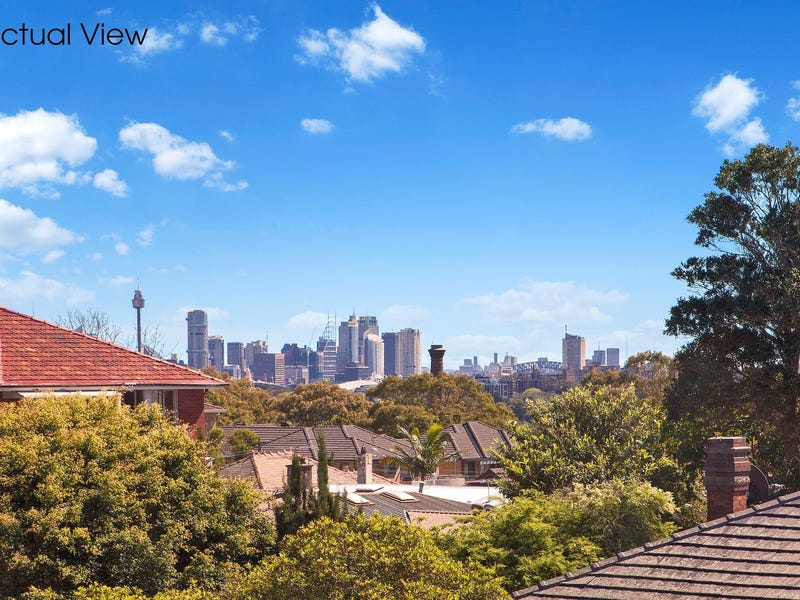 5/28 Cook Street, Randwick, NSW 2031 - realestate.com.au