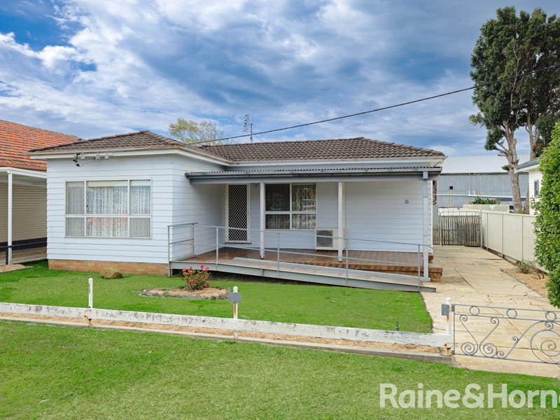 18 Bluebell Street, Belmont, NSW 2280 - Property Details