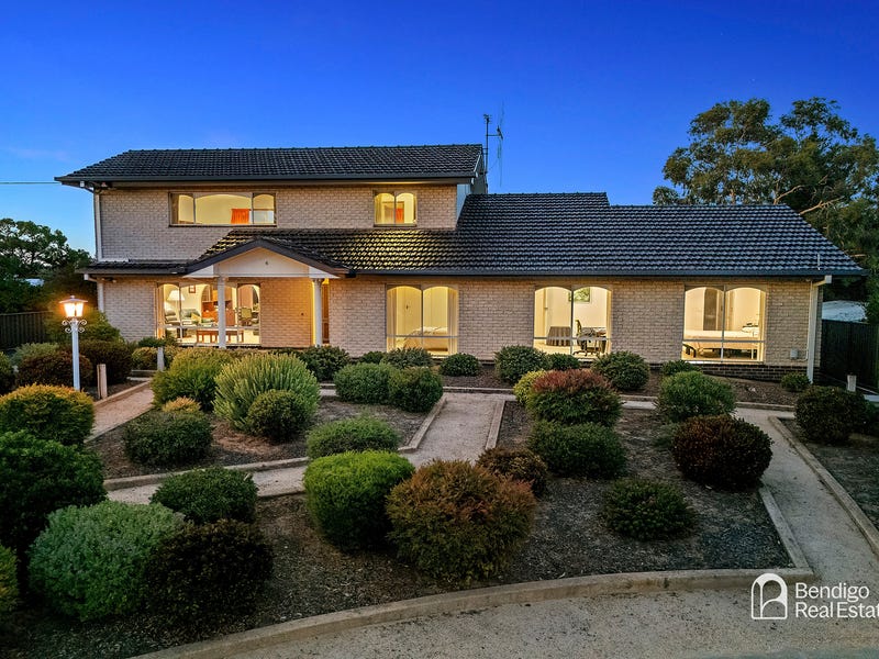 Real Estate & Property for Sale in Bendigo, VIC 3550 (+6 locations ...