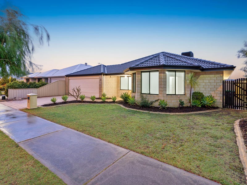 3 Zurich Fawy, Hocking, WA 6065 - realestate.com.au
