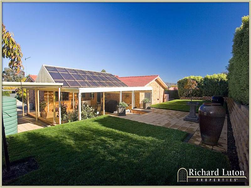 25 Perrin Circuit, Banks, ACT 2906 - Property Details