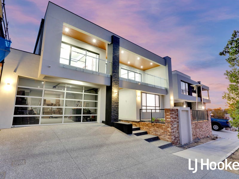 456 Torwood Avenue, Treeby, WA 6164 - Property Details