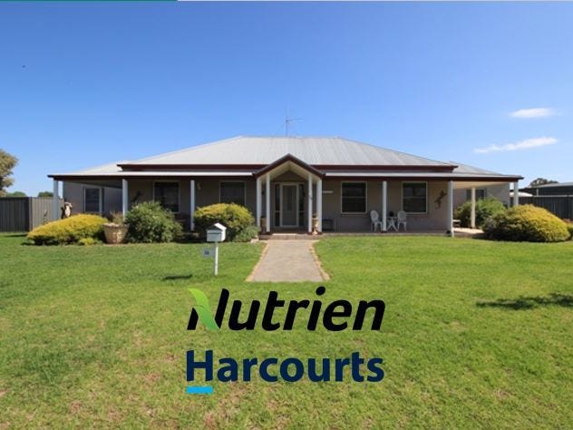 25 Mary Angove, Cootamundra, NSW 2590 - Property Details