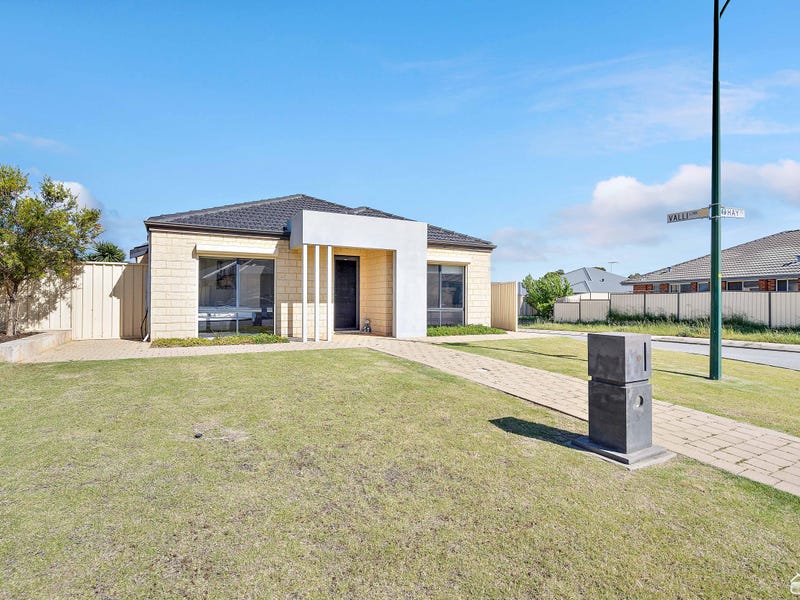10 Hay Road, Byford, WA 6122 - Property Details