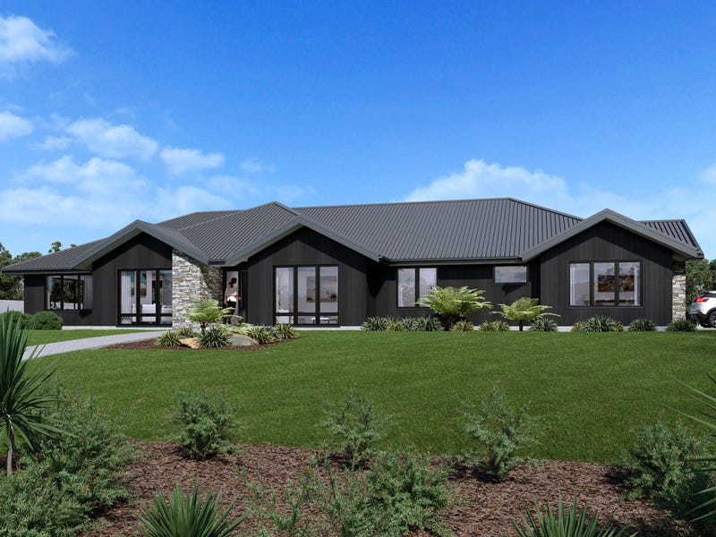 239 Forest Drive, Thurgoona, NSW 2640 - House for Sale - realestate.com.au