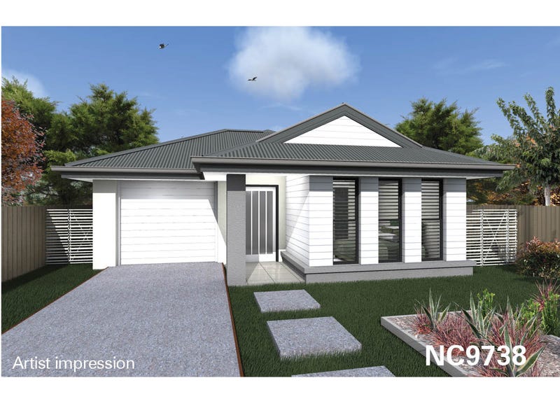 8 Charon Way, Ripley, QLD 4306 - realestate.com.au