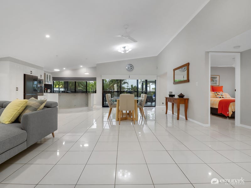 83 Monaco Drive, Zilzie, Qld 4710 - Property Details