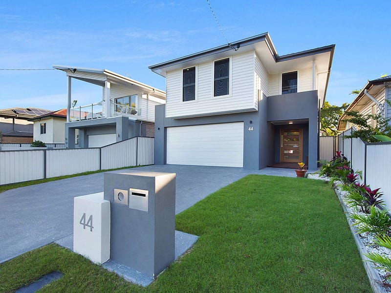 44 Victoria Street, Brighton, QLD 4017 - realestate.com.au