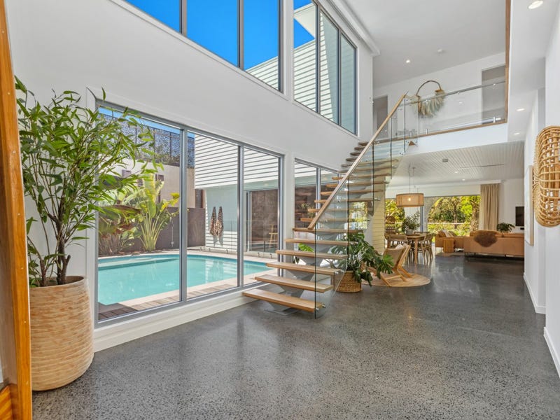 39 Cylinders Drive, Kingscliff, NSW 2487 - realestate.com.au