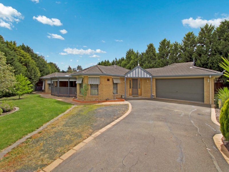 29 Pretty Sally Drive, Wallan, VIC 3756 - realestate.com.au