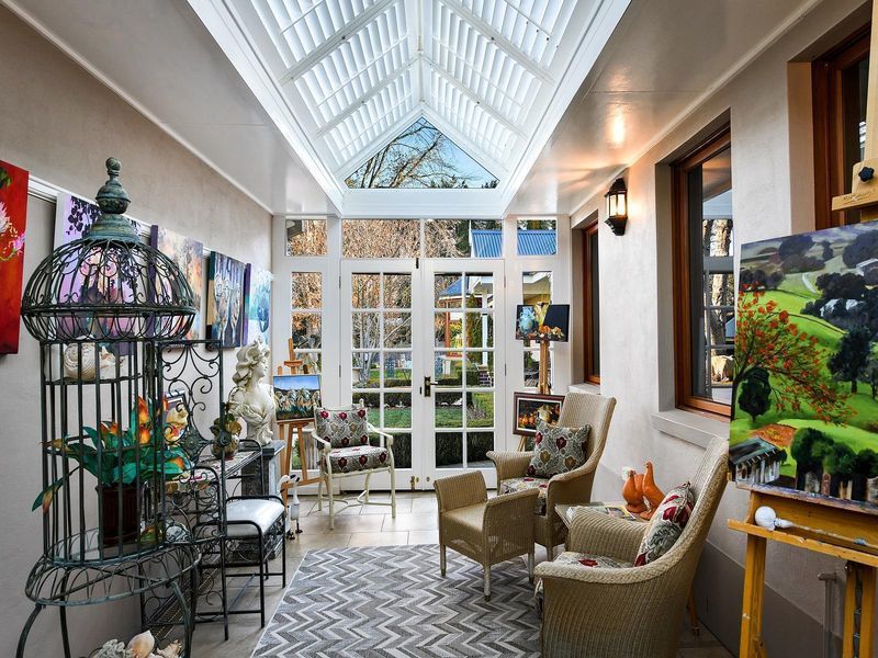 50 Toongoon Road, Burradoo, NSW 2576 - realestate.com.au