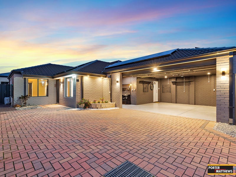 43B Saturn Street, Beckenham, WA 6107 - Property Details