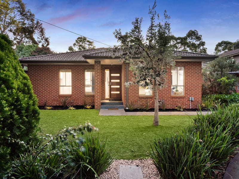 1/4 Hans Court, Mulgrave, Vic 3170 - Property Details