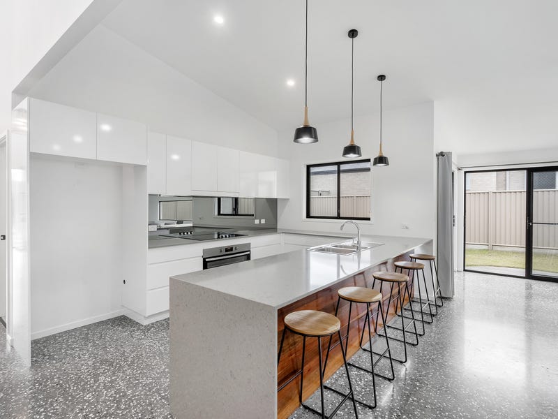 80 Rous River Way, Murwillumbah, NSW 2484 - realestate.com.au