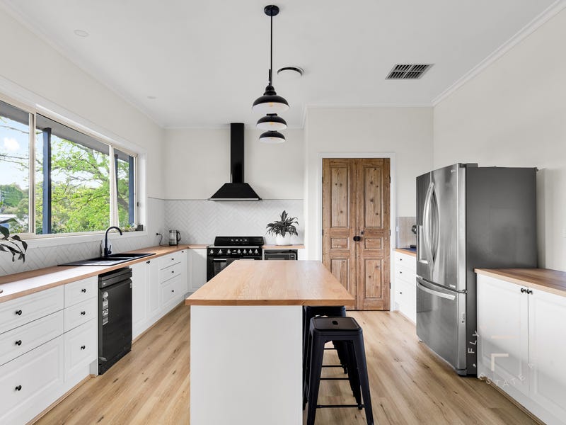 4 Bedroom Houses for Sale in Drouin, VIC 3818 Pg. 2 - realestate.com.au