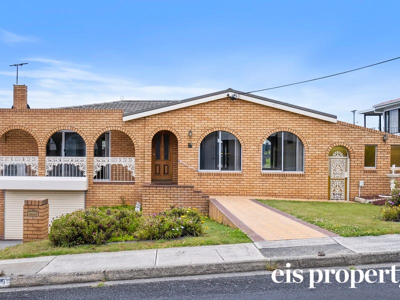 13 Croyden Avenue, Montrose, Tas 7010 - Property Details