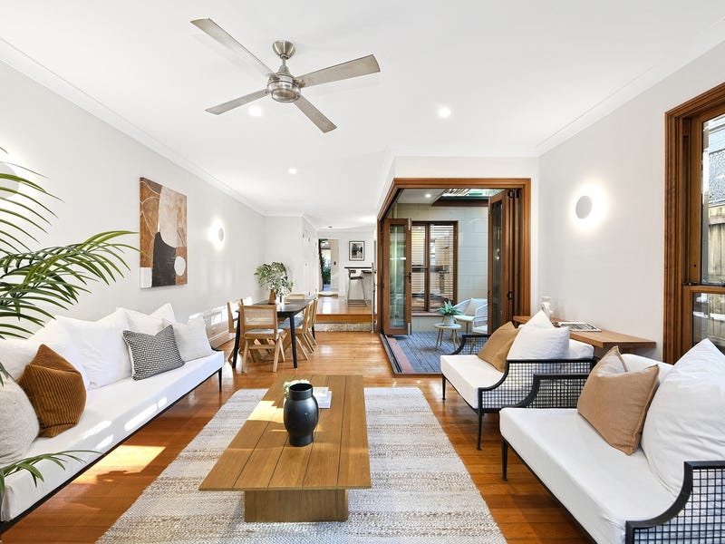 45 Tupper Street, Enmore, NSW 2042 - Property Details