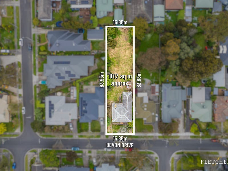 9 Devon Drive, Blackburn North, VIC 3130 - realestate.com.au