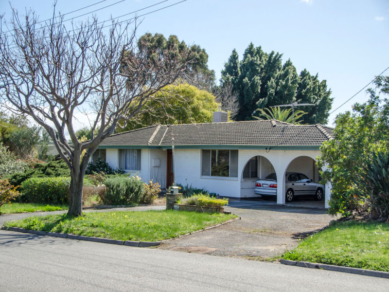 19 Reynolds Drive, Swan View, WA 6056 - realestate.com.au