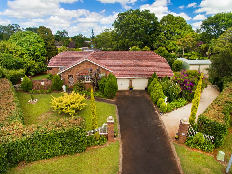 8 Nature Court, Alstonville, NSW 2477 - realestate.com.au