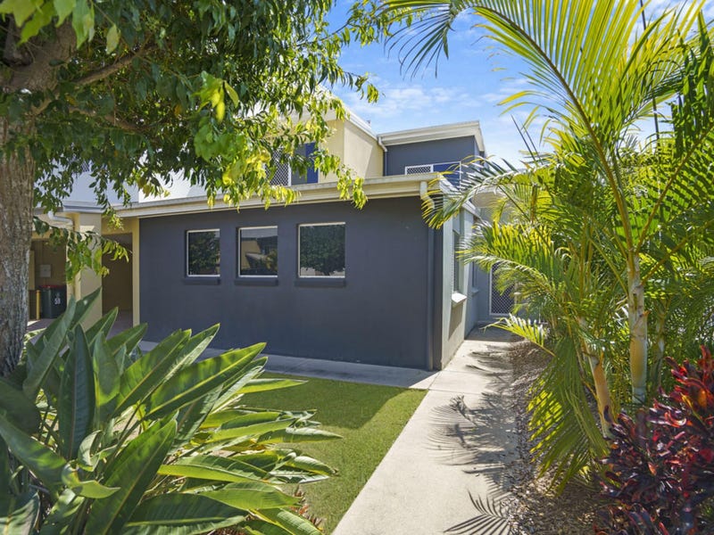 55/11 Taigum Place, Taigum, QLD 4018 - realestate.com.au