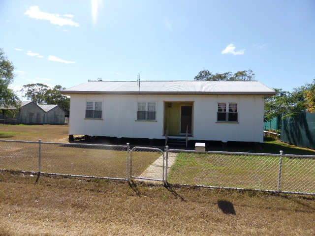 28 Progress Street, Quinalow, QLD 4403 - realestate.com.au