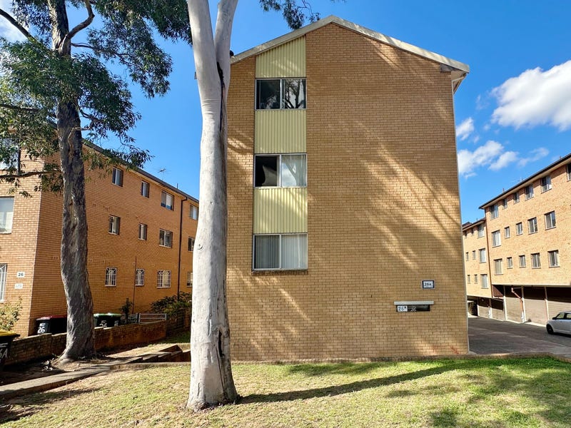 6/26A Speed Street, Liverpool, NSW 2170 - realestate.com.au