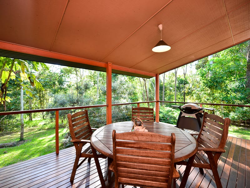 3 Penda St, Yungaburra, Qld 4884 - Property Details