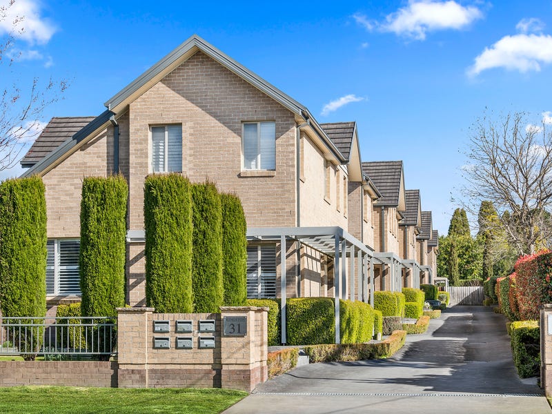 Studio Bedroom Sold Townhouse Prices & Auction Results in Australia Pg ...