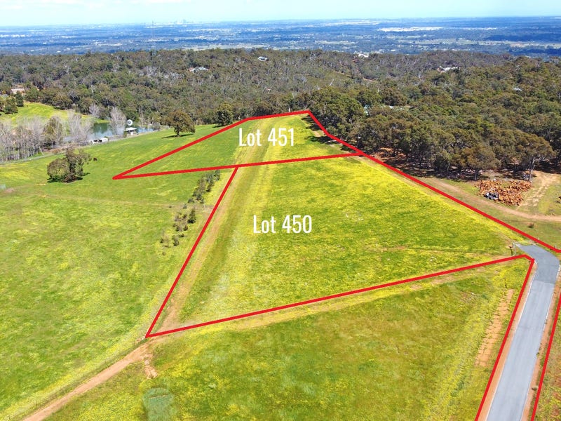 36 Joshua Mews, Baskerville, WA 6056 - Property Details