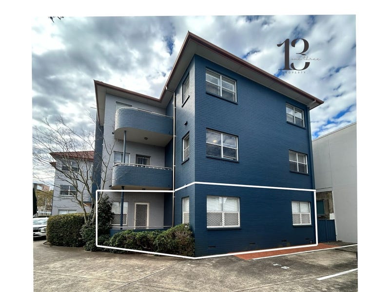 Rental Properties and Real Estate in Hamilton, NSW 2303 (+1 location ...