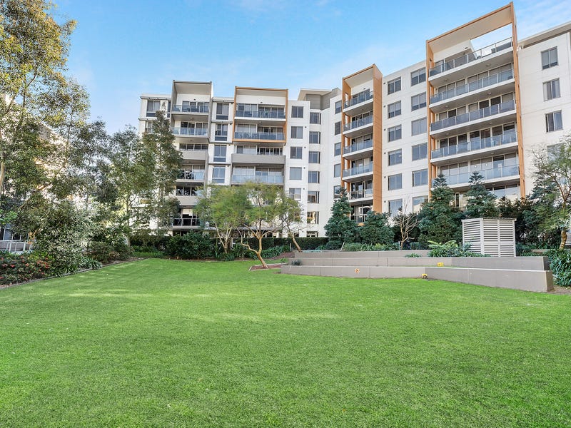 743/5 Loftus Street, Turrella, NSW 2205 - Property Details