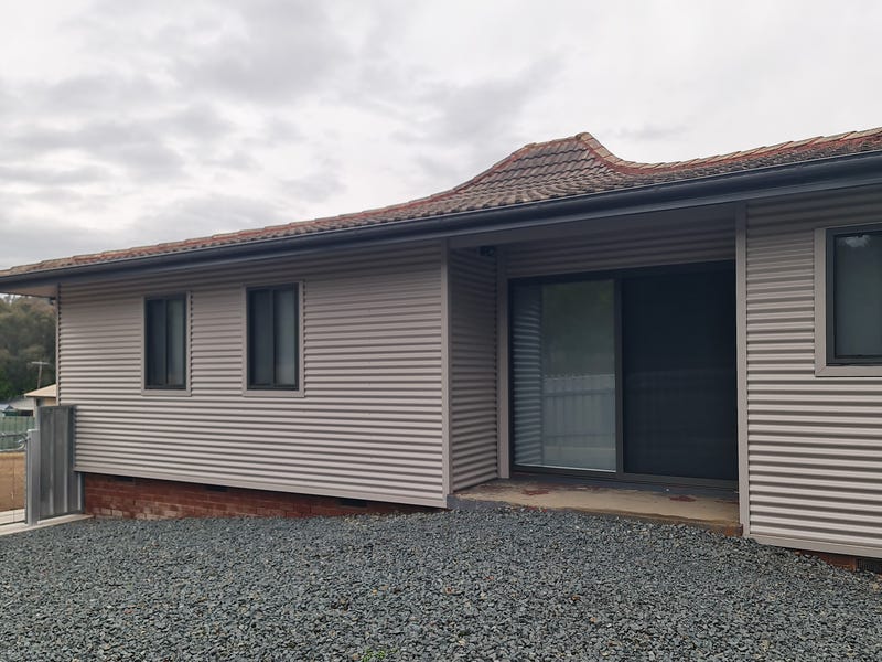 32 Kinred, Tumut, NSW 2720 - House for Rent - realestate.com.au