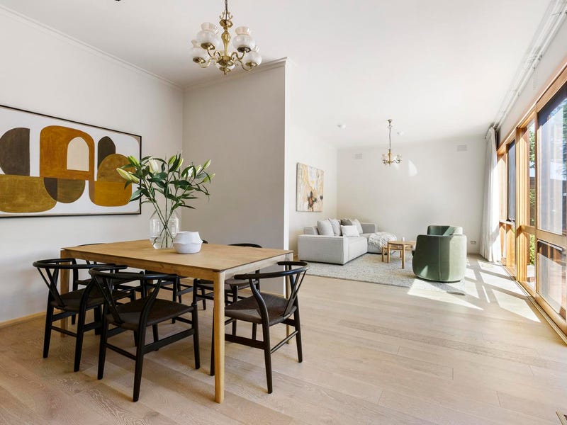56A Roslyn Street, Brighton, Vic 3186 - Property Details